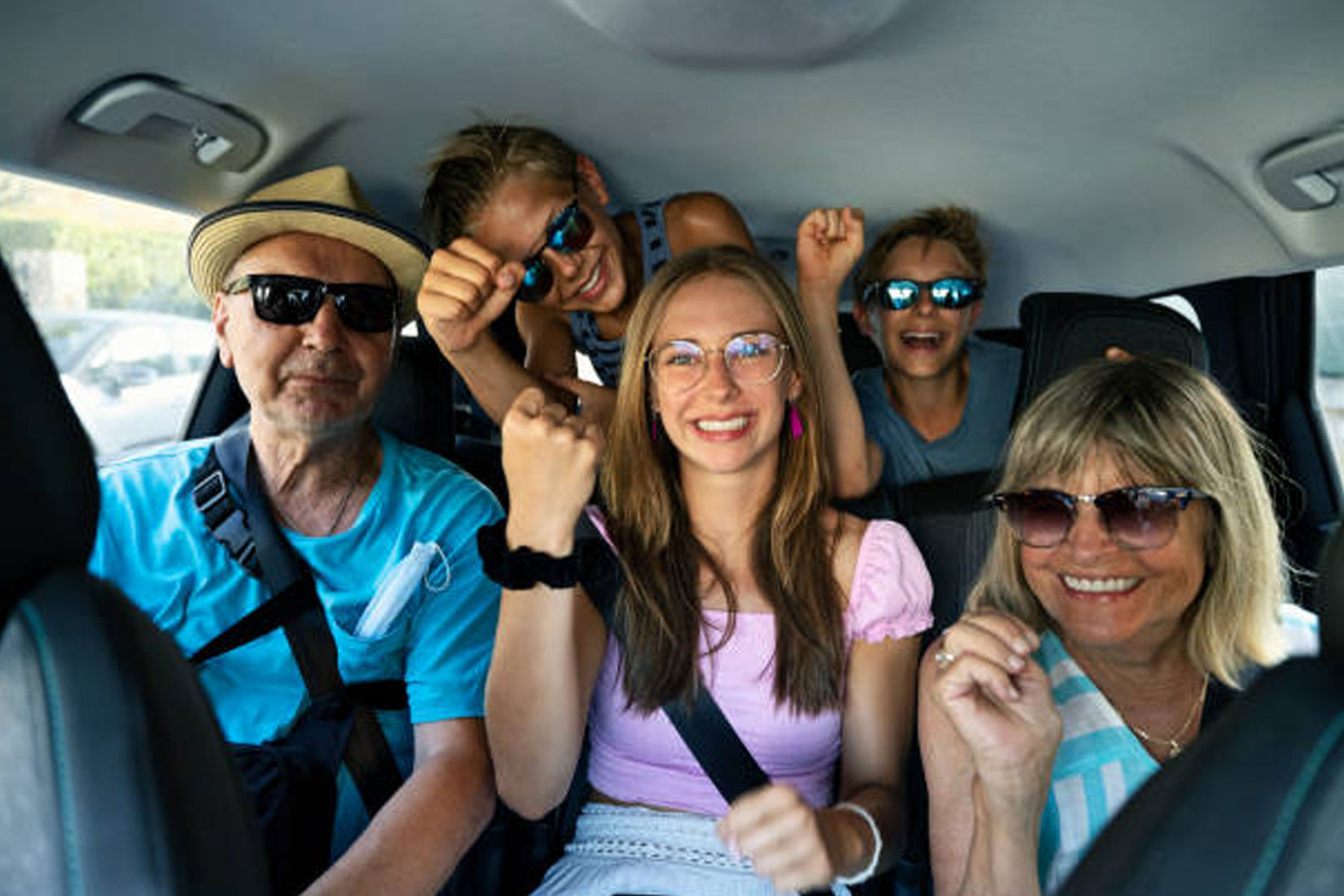 Shelling Boat Tour on Marco Island Marco Island Shelling Tour